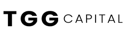 TGG Capital